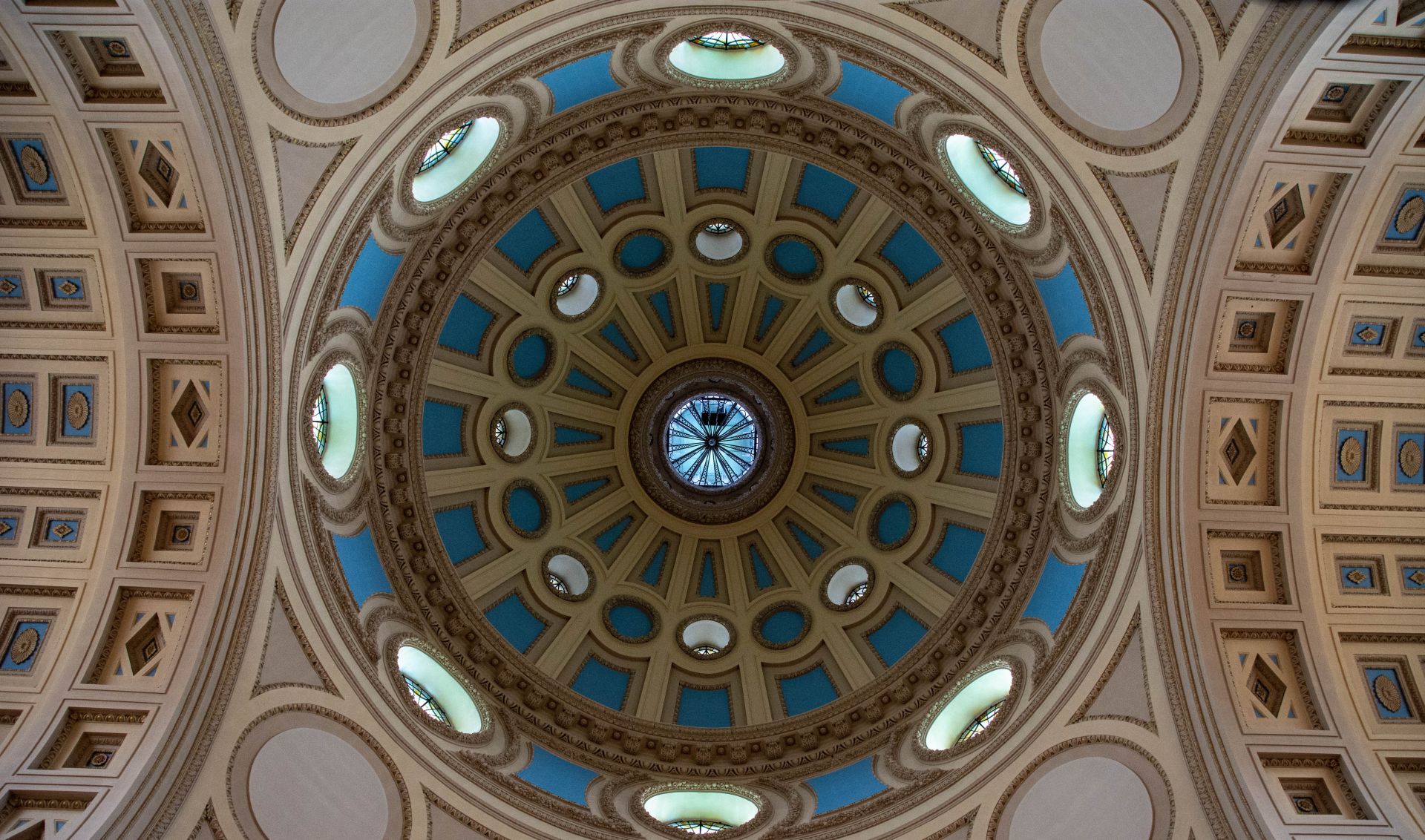 Rathmines Parish | Serving Our Community